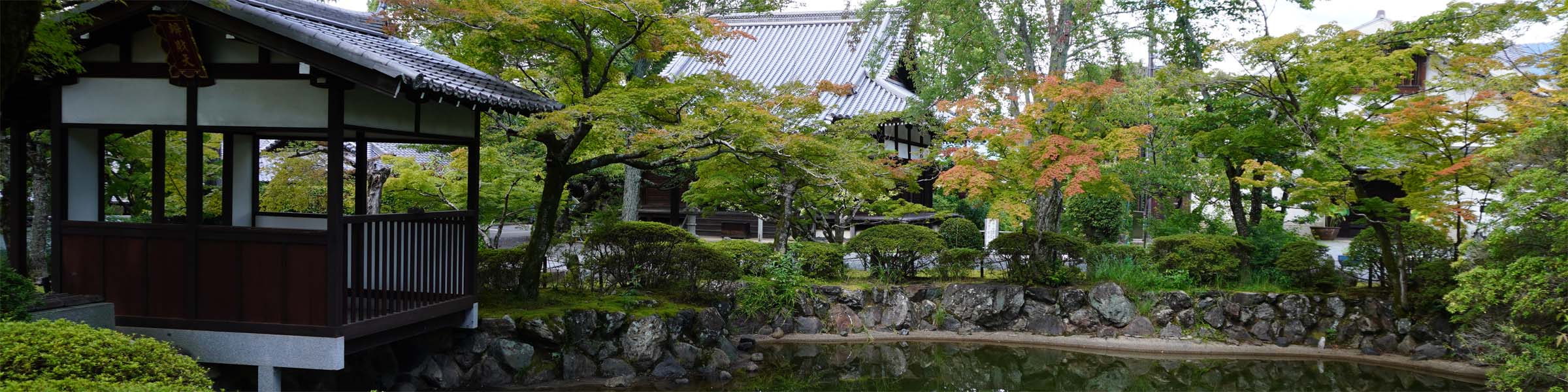 ASHBi Institute for the Advanced Study of Human Biology