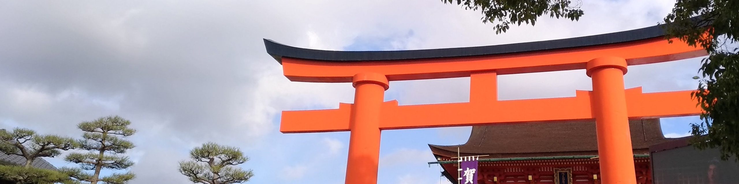 ASHBi Institute for the Advanced Study of Human Biology