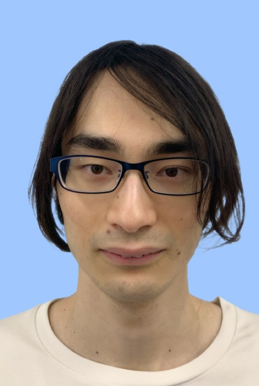 研究室 – 井元佑介オフィシャルサイト