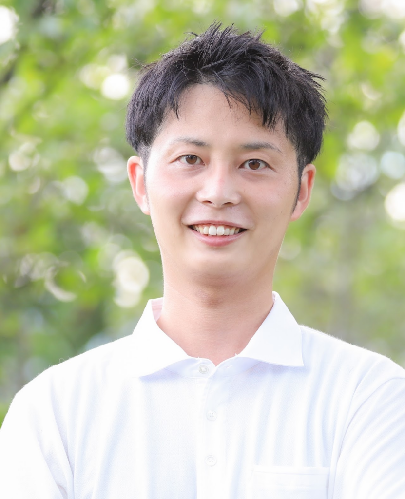 研究室 – 井元佑介オフィシャルサイト